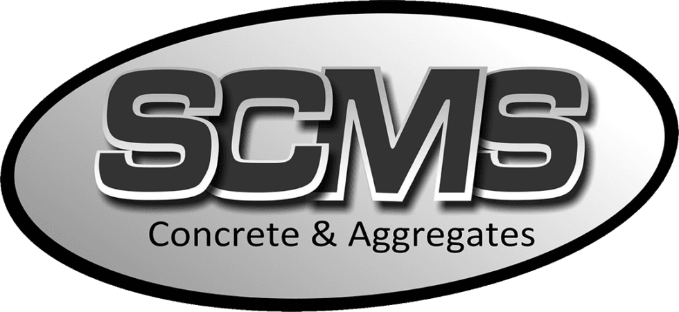 Telebelt - SCMS Concrete